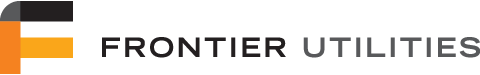 Frontier Utilities